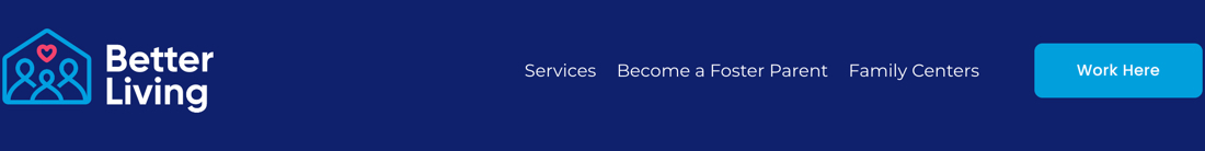 Job Listings - Better Living – Foster Care & Family Services Jobs